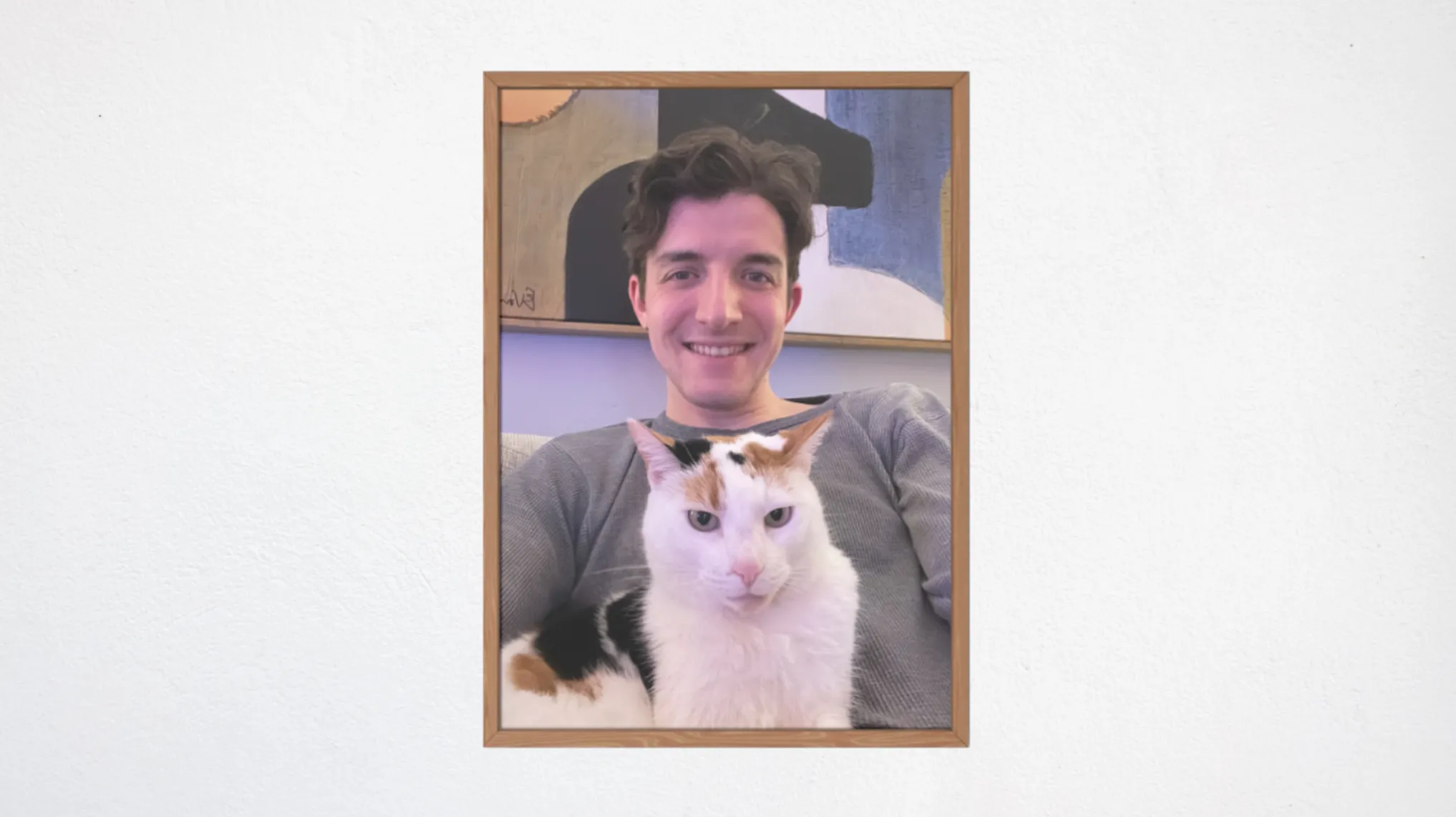 Mental Health Awareness Month